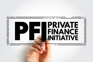 PFI・PPPとは？民営化との違いや仕組みをわかりやすく解説｜JTBコミュニケーションデザイン エリアマネジメント